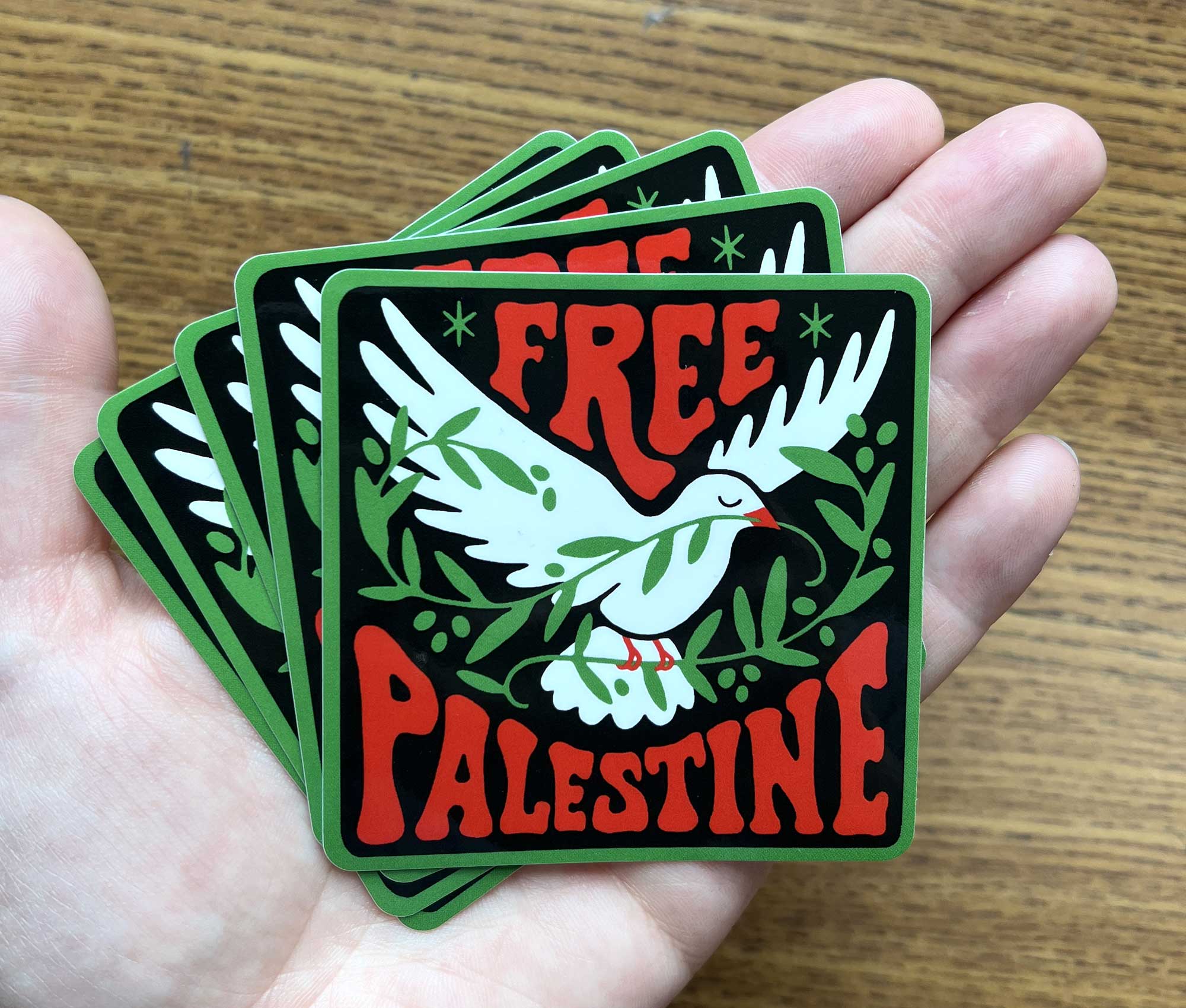 Shop Small And Support Local Artists In Harrisburg, PA – Cat Coven