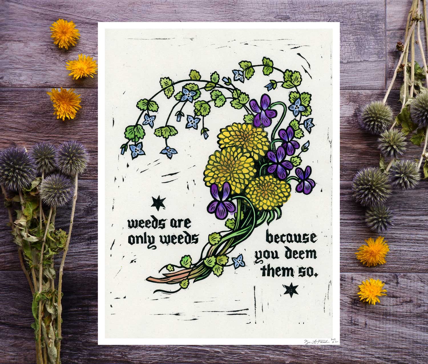 Cat Coven™ - Home Of Harrisburg Artist Kjersti Faret – Page 3