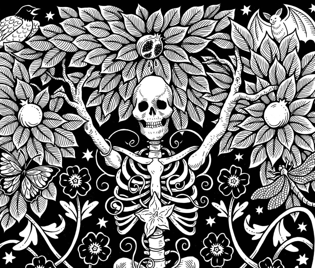 Cat Coven™ - Home Of Harrisburg Artist Kjersti Faret – Page 3